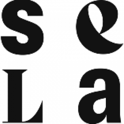SELA